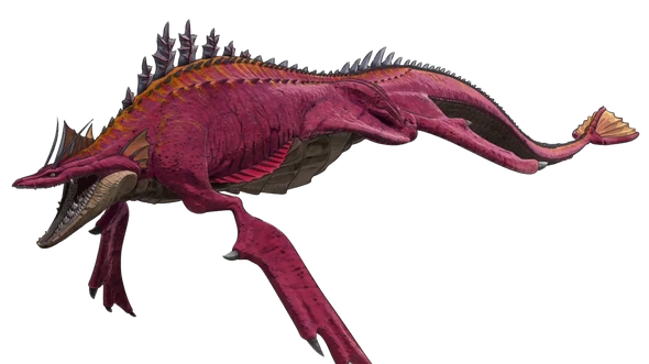 Godzilla (Godzilla Singular Point) | VS Battles Wiki | Fandom