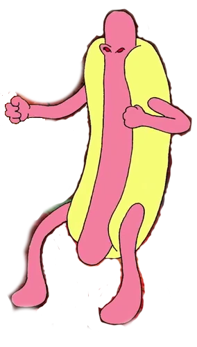 User blog:Stone Force/Hot Dog Alien | VS Battles Wiki | Fandom