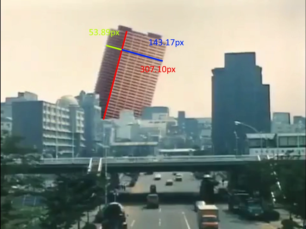 User blog:ZeedKZ/Inazuman - Inazuman's tug war with a building | VS ...