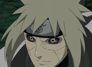 Minato Namikaze | VS Battles Wiki | Fandom