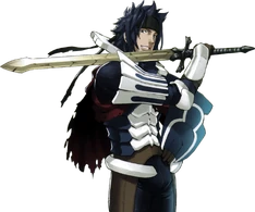 Fire Emblem | VS Battles Wiki | Fandom