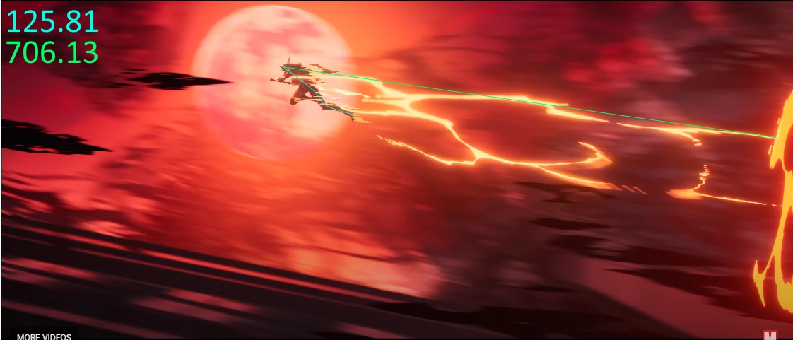 User blog:Dalesean027/Marvel Rivals Calc Compilation 2 | VS Battles ...