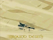 Crocodile (One Piece) | VS Battles Wiki | Fandom