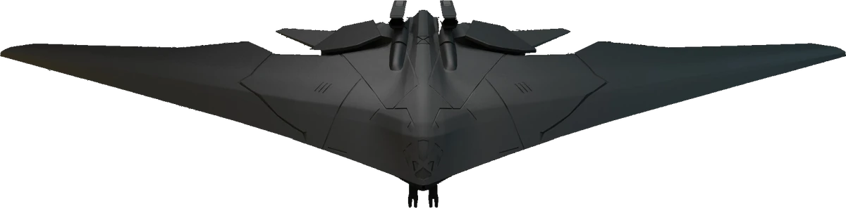 USS Argo | VS Battles Wiki | Fandom