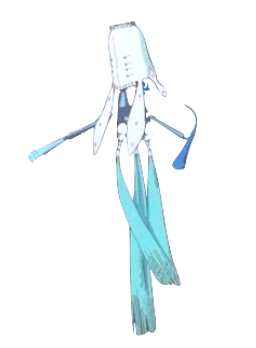 Pisces Vertex | VS Battles Wiki | Fandom