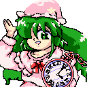 Yuuka Kazami | VS Battles Wiki | Fandom