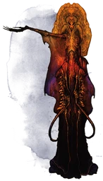 Dungeons and Dragons | VS Battles Wiki | Fandom