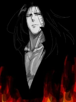 Toriko (Verse) | VS Battles Wiki | Fandom