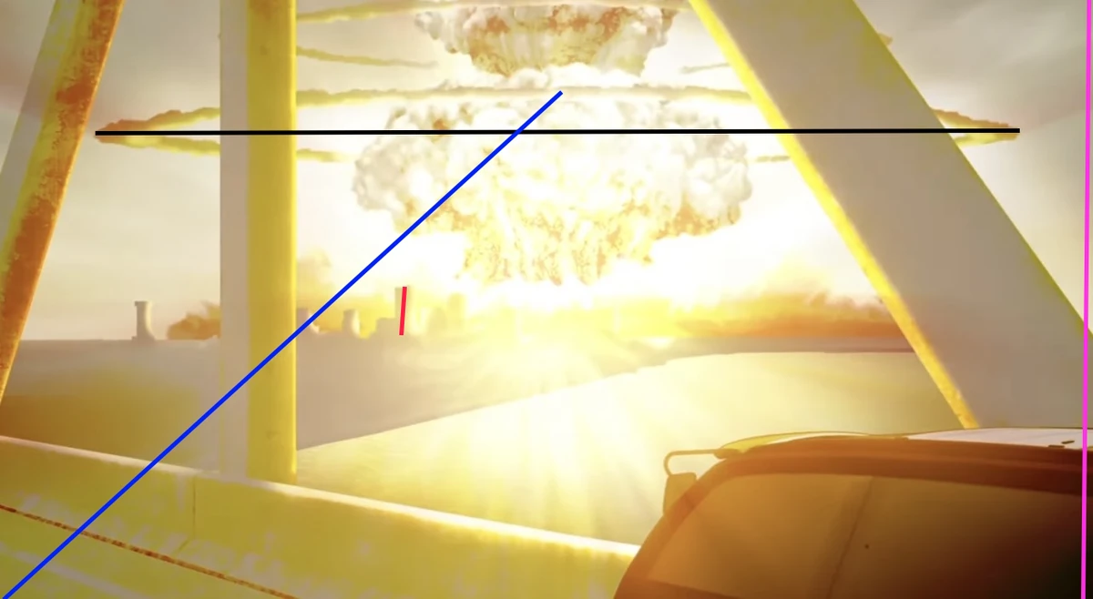 User blog:Rynizenz/Aldnoah Zero Feats 1 | VS Battles Wiki | Fandom