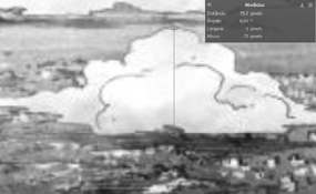 User blog:EnderLord8/Rerererecalculation Boros'ship size | VS Battles ...