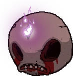 Mega Maw | VS Battles Wiki | Fandom