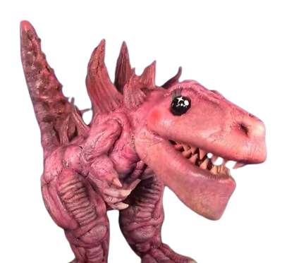 Zillala | VS Battles Wiki | Fandom