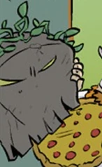 Plants vs. Zombies | VS Battles Wiki | Fandom