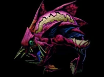 The Legend of Zelda | VS Battles Wiki | Fandom