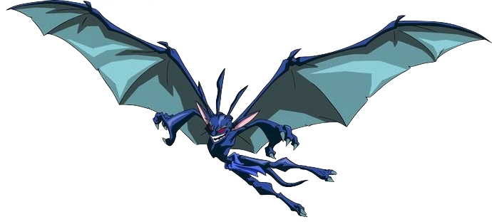 Hsi Wu | VS Battles Wiki | Fandom
