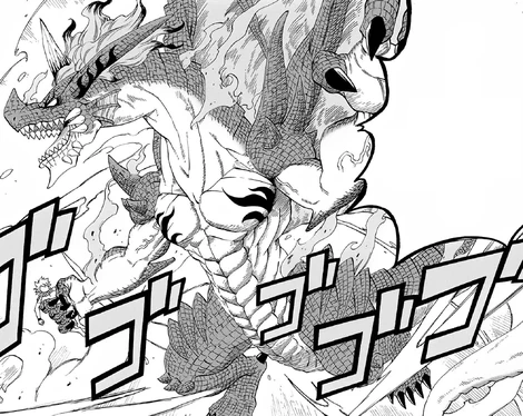 Ignia | VS Battles Wiki | Fandom