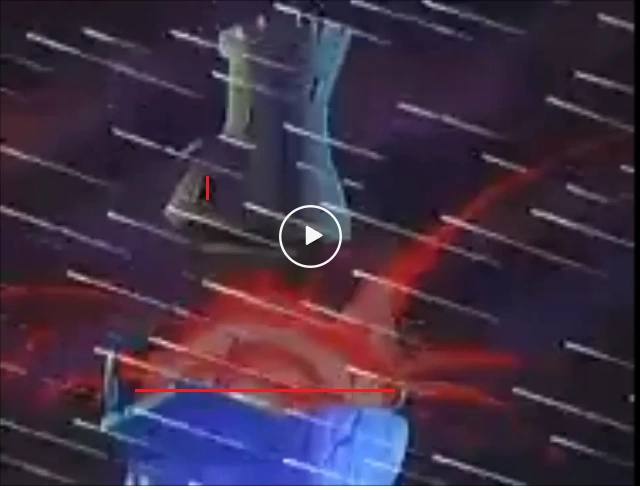 User blog:CuteAnimeNekoGirl99/Super Mario Super Show Assorted Feats ...