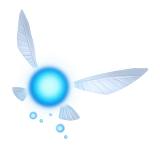 Navi | VS Battles Wiki | Fandom