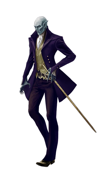 Count Olrox | VS Battles Wiki | Fandom