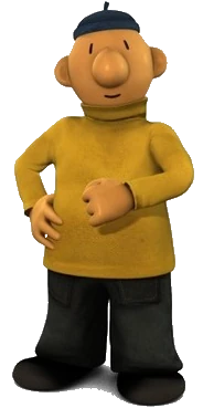 Pat | VS Battles Wiki | Fandom