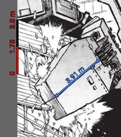 User blog:Therefir/My Hero Academia: Zero-Point Bot | VS Battles Wiki ...