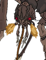 TriStar Godzilla Series | VS Battles Wiki | Fandom