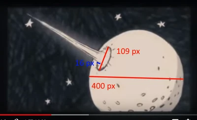 User blog:ArbitraryNumbers/Scott Pilgrim (Film): Todd Punches the Moon ...