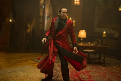 Viktor Wiki Underworld Fandom