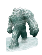 Dungeons and Dragons | VS Battles Wiki | Fandom