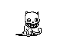 The Judge (OFF) | VS Battles Wiki | Fandom