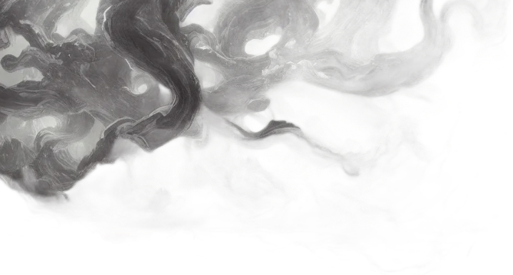 The Black Fog (Yin Tian Shen Yin) vs Captain (Granblue Fantasy) - 3rd ...