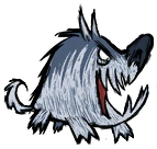 Hounds (Don't Starve) | VS Battles Wiki | Fandom