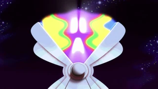 Celestial Being | VS Battles Wiki | Fandom