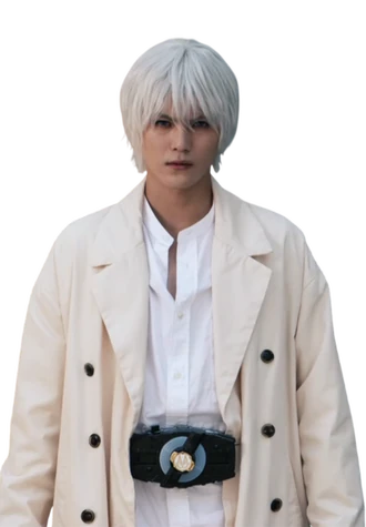 Kamen Rider Dooms Geats | VS Battles Wiki | Fandom