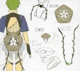 David (Fate) | VS Battles Wiki | Fandom