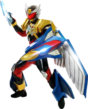 User blog:MadamRider/Bima | VS Battles Wiki | Fandom