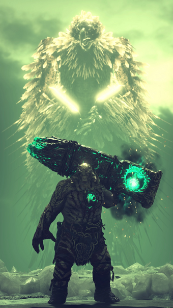 Mattugr Helson | VS Battles Wiki | Fandom