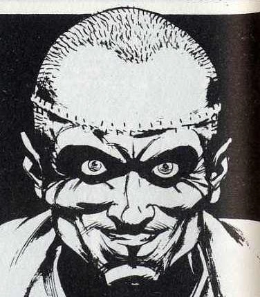 Killex | VS Battles Wiki | Fandom