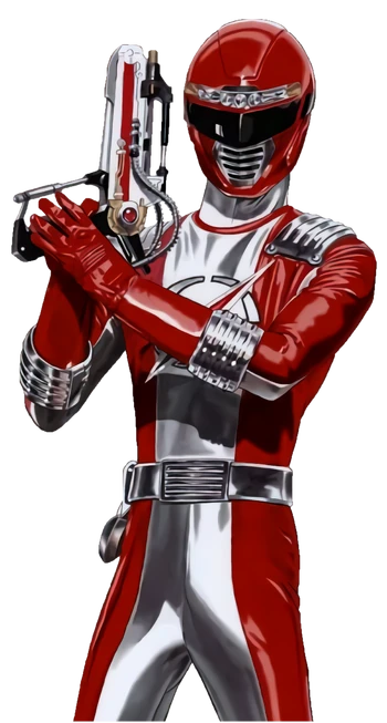 User blog:Divine Destroyer/Mack Hartford | VS Battles Wiki | Fandom