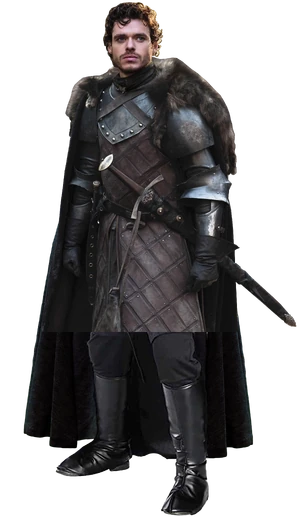 Robb Stark | VS Battles Wiki | Fandom