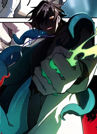 User blog:Stocking.exe/Murata Ryusuke1 | VS Battles Wiki | Fandom