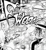 Shoto Todoroki (Shoto) | VS Battles Wiki | Fandom