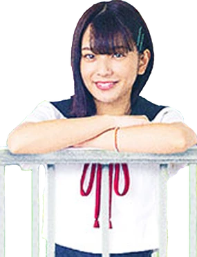 Yuki Takeya (School-Live! The Movie) | VS Battles Wiki | Fandom