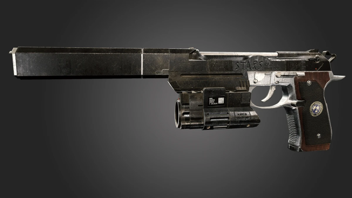 User blog:WanderingAsura/Albert-01 | VS Battles Wiki | Fandom