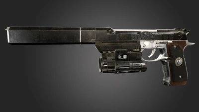 User blog:WanderingAsura/Albert-01 | VS Battles Wiki | Fandom