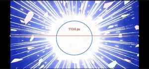 User blog:Zamasu Chan/DBZ Anime - Piccolo blow up the moon | VS Battles ...