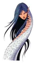 Megami Tensei | VS Battles Wiki | Fandom