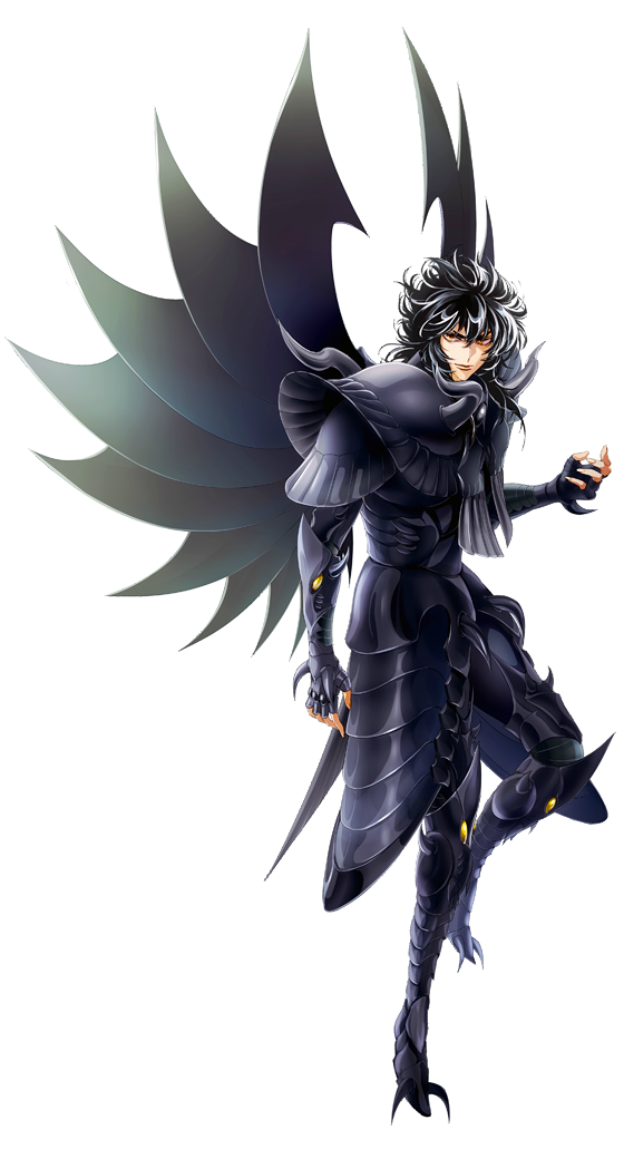 Garuda Suikyo | VS Battles Wiki | Fandom