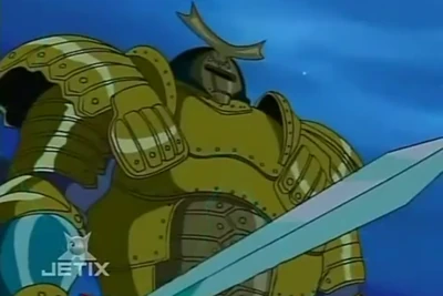 Daku | VS Battles Wiki | Fandom