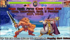 Leo (Red Earth) | VS Battles Wiki | Fandom